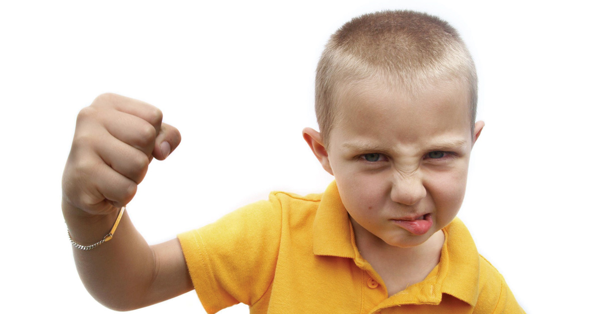 Enfant hyperactif, comprendre et aider - Pédopsychiatrie